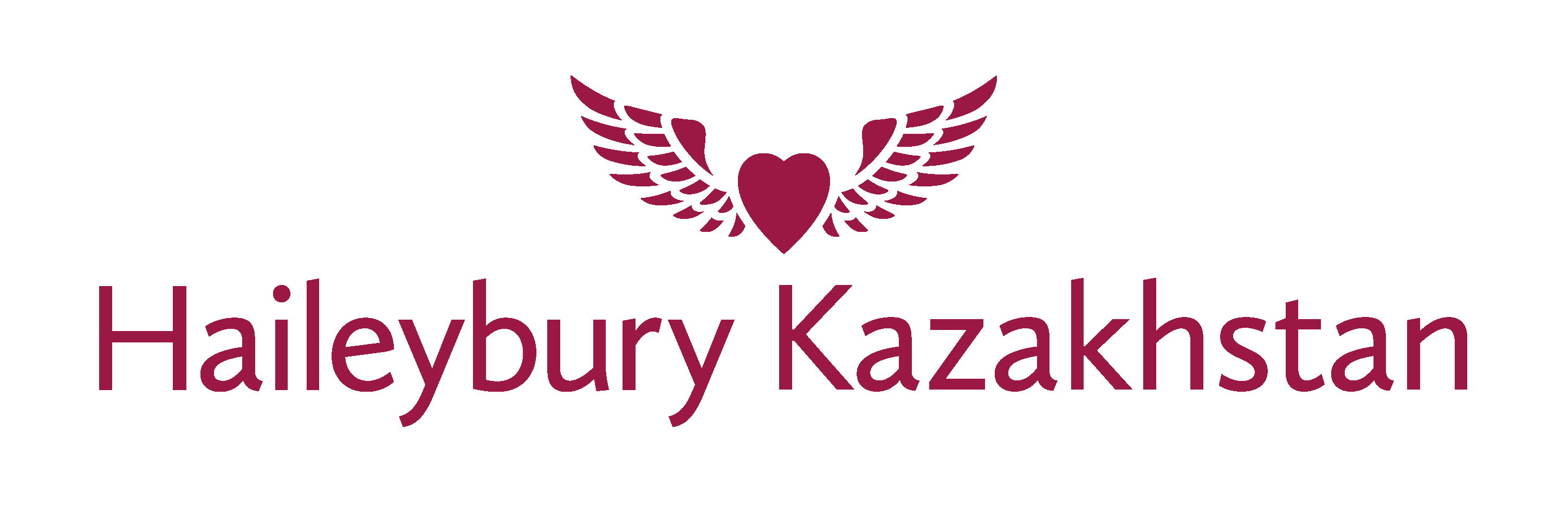 British International School Haileybury in Kazakhstan - modern Private ...