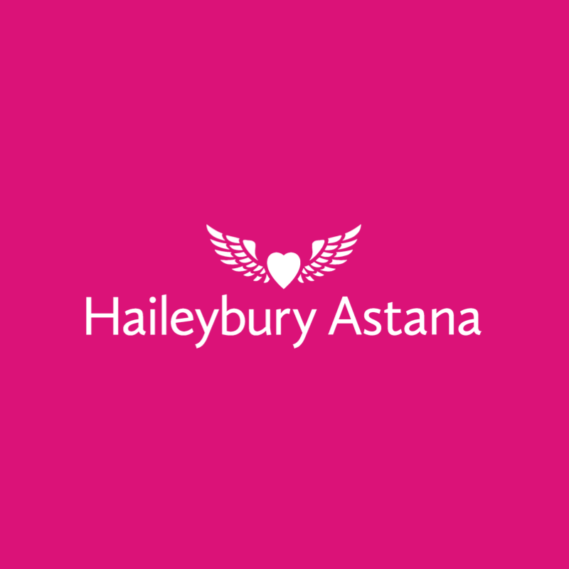 A New Chapter for Our Schools in Kazakhstan — British School Haileybury ...