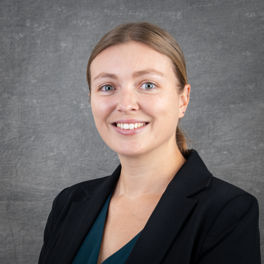 The teaching staff of the British international school Haileybury Almaty