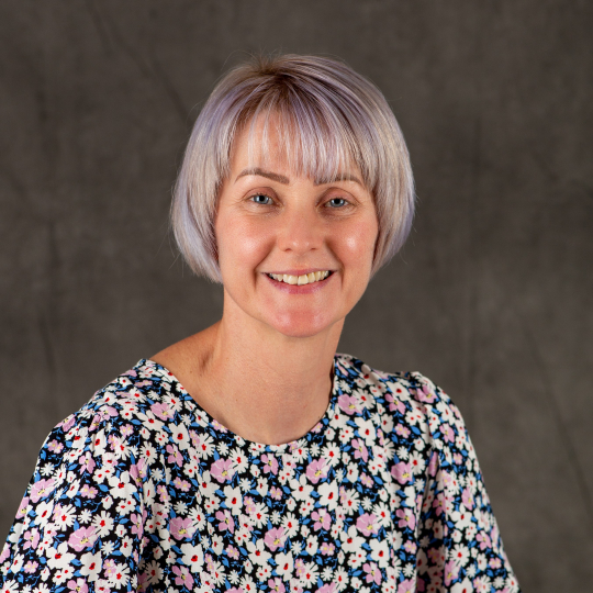 Leadership Team — British School Haileybury Astana