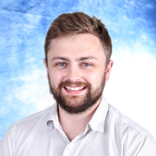 The teaching staff of the British international school Haileybury Almaty