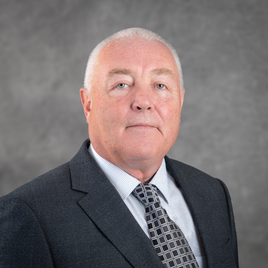 The teaching staff of the British international school Haileybury Almaty