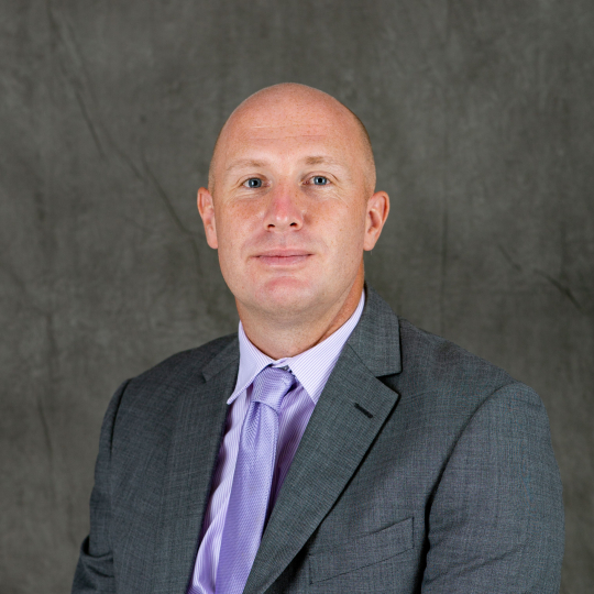 The teaching staff of the British international school Haileybury Astana