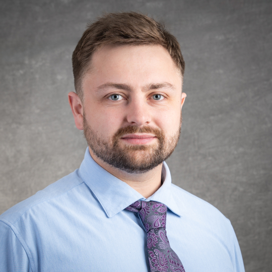 The teaching staff of the British international school Haileybury Almaty