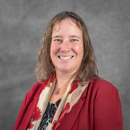 The teaching staff of the British international school Haileybury Almaty