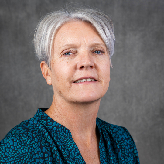 The teaching staff of the British international school Haileybury Almaty