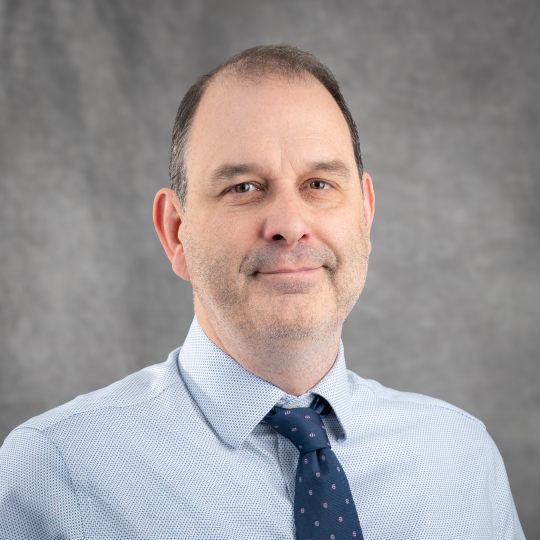 The teaching staff of the British international school Haileybury Almaty