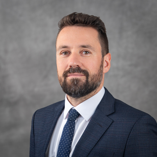 The teaching staff of the British international school Haileybury Almaty