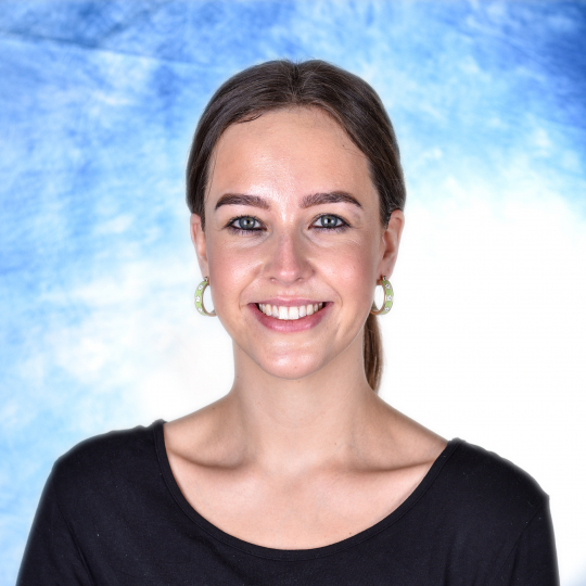 The teaching staff of the British international school Haileybury Almaty