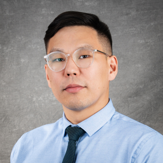 The teaching staff of the British international school Haileybury Almaty