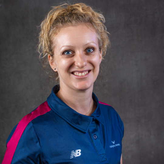 The teaching staff of the British international school Haileybury Almaty