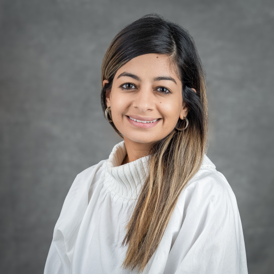 The teaching staff of the British international school Haileybury Almaty