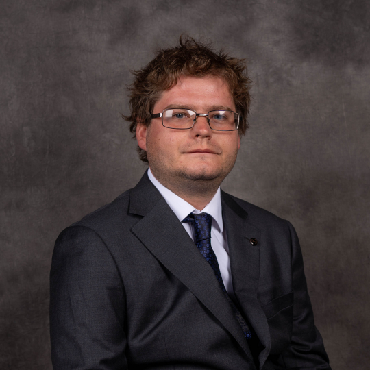 The teaching staff of the British international school Haileybury Astana