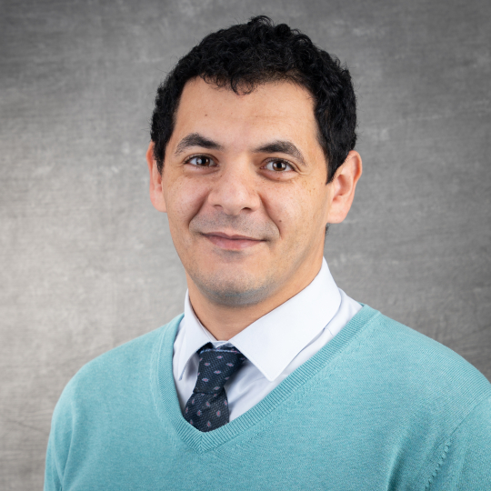 The teaching staff of the British international school Haileybury Almaty