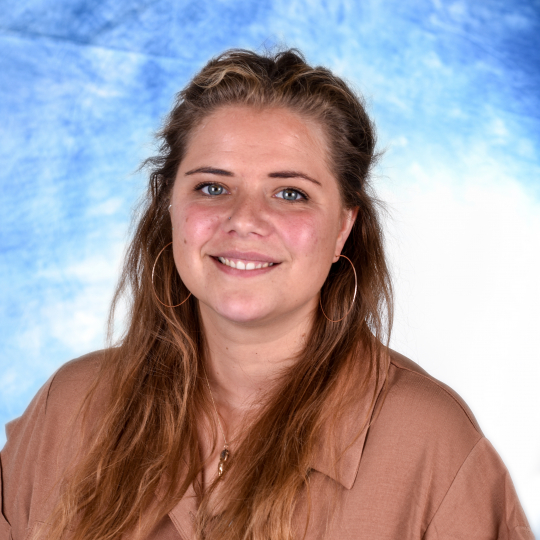 The teaching staff of the British international school Haileybury Almaty