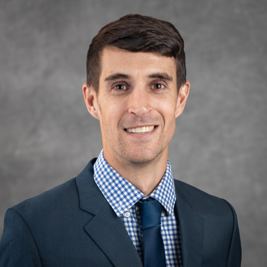 The teaching staff of the British international school Haileybury Almaty