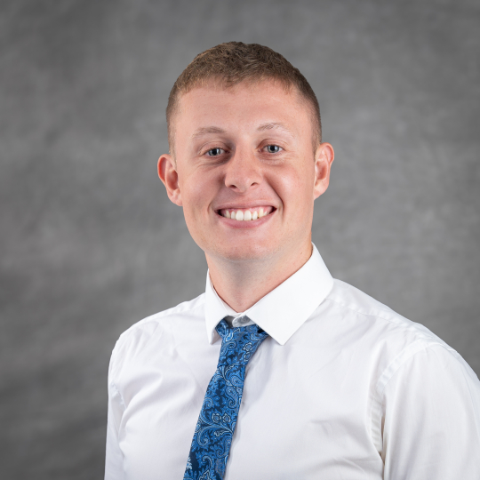 The teaching staff of the British international school Haileybury Almaty