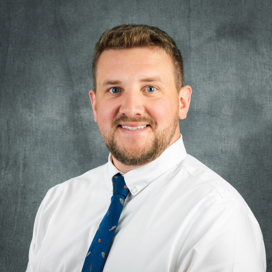 The teaching staff of the British international school Haileybury Almaty