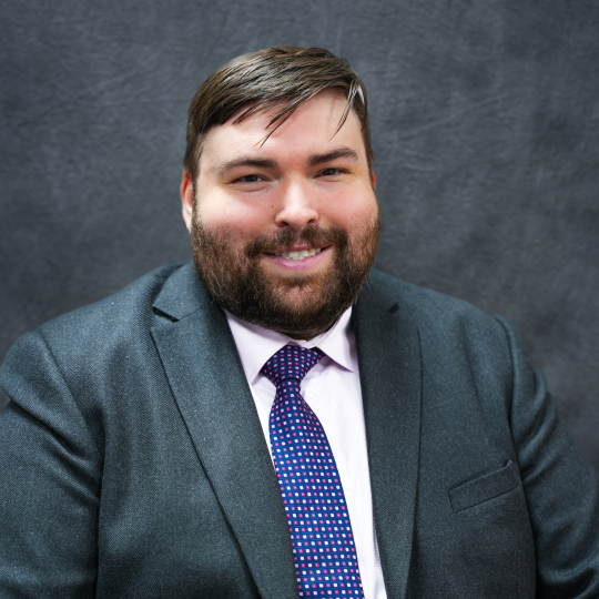 The teaching staff of the British international school Haileybury Astana