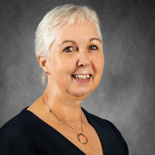 The teaching staff of the British international school Haileybury Almaty