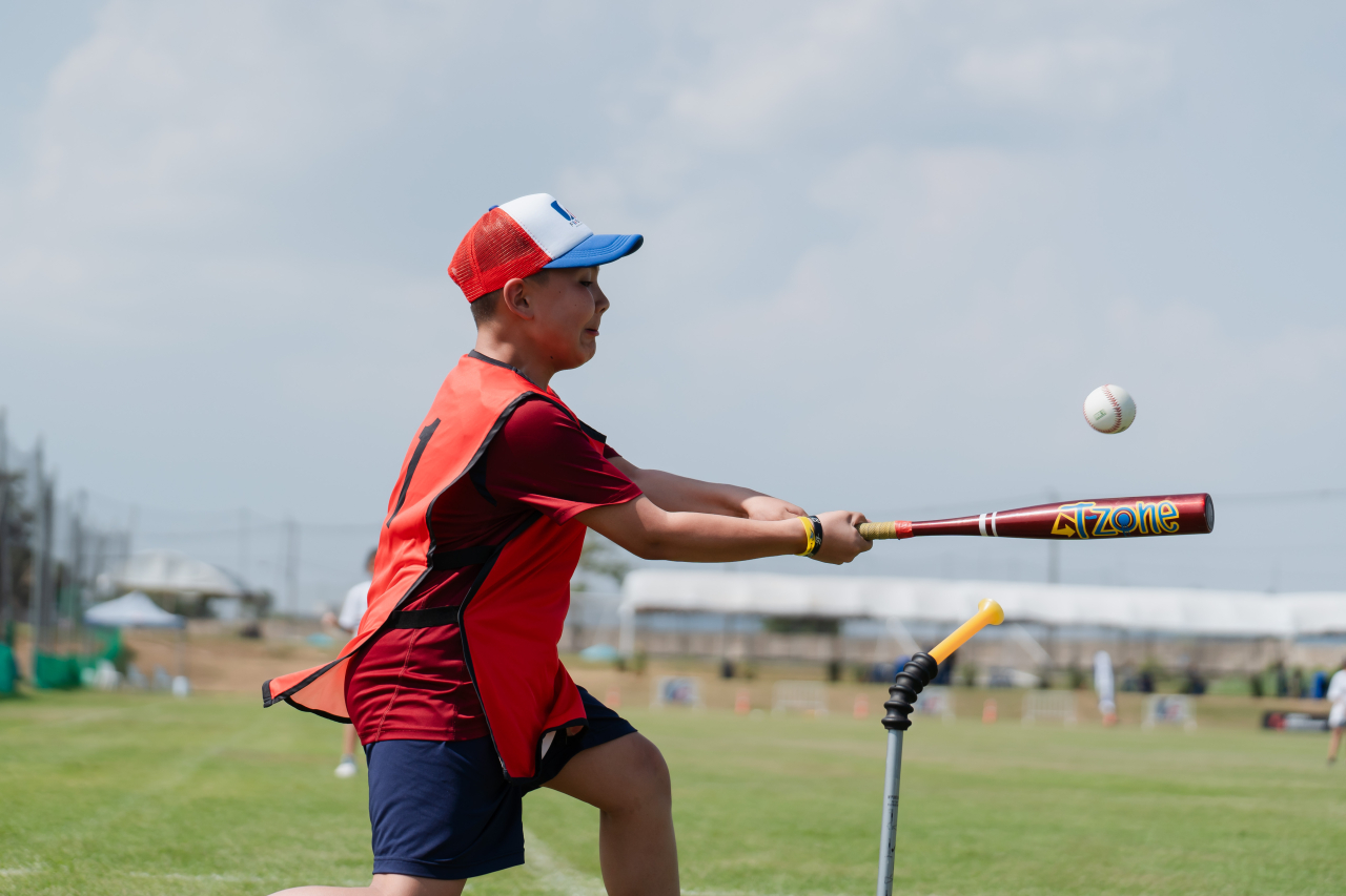 Haileybury Hawks Shine at U11 Primary FOBISIA Games in Thailand ...