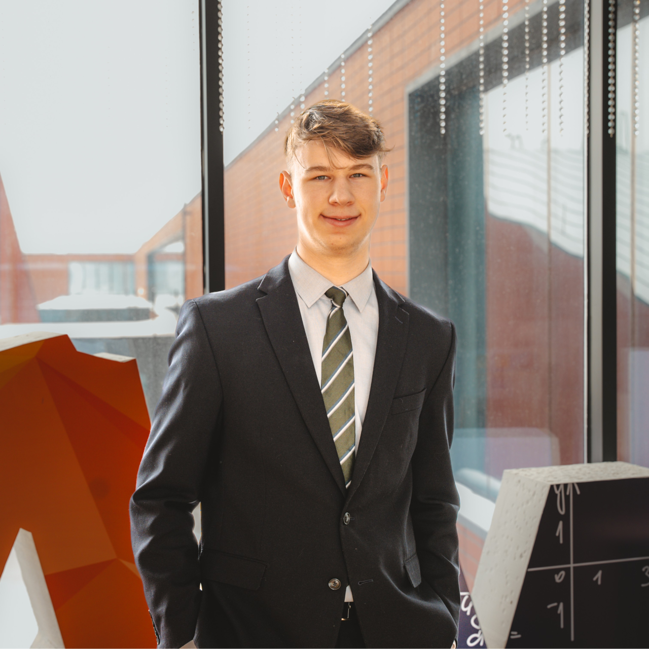 Exploring the Depths of Knowledge: Highlights from the IB TOK ...