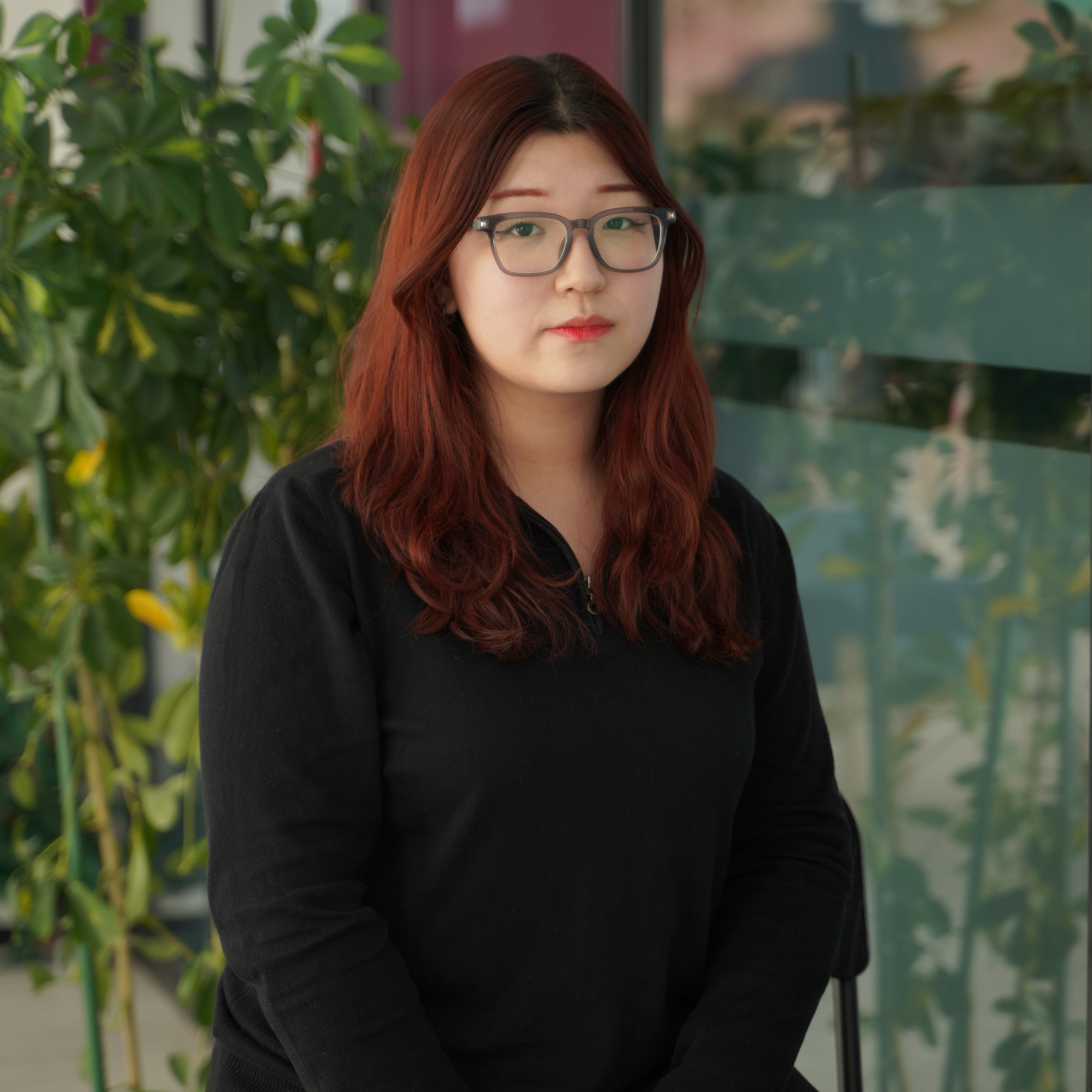 University Offers | University of Amsterdam, Hult International ...