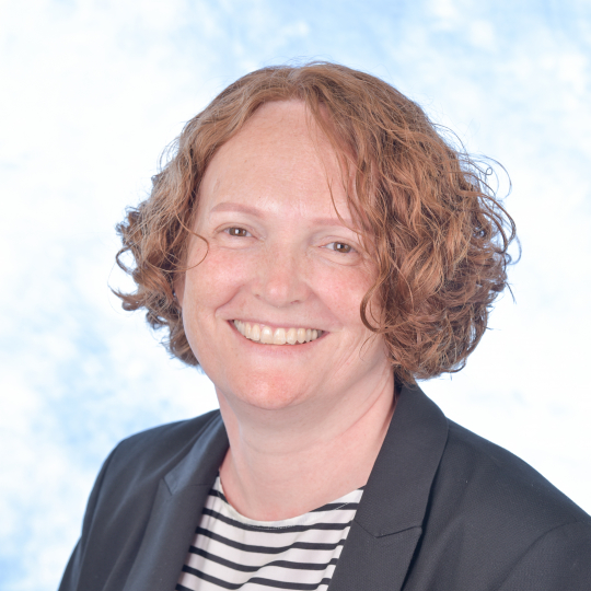 The teaching staff of the British international school Haileybury Almaty