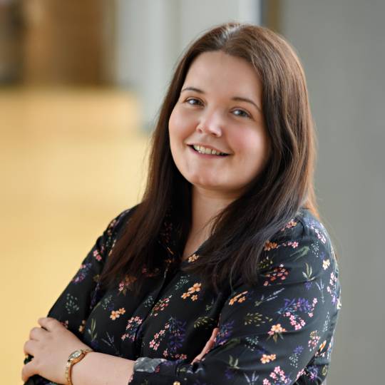 Teaching Staff — British School Haileybury Astana