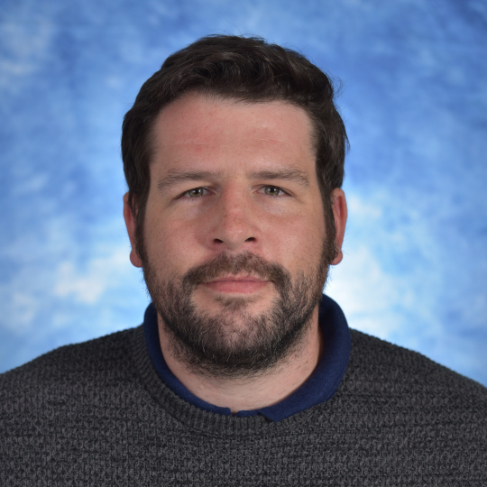 Преподавательский состав британской международной школы Haileybury Almaty